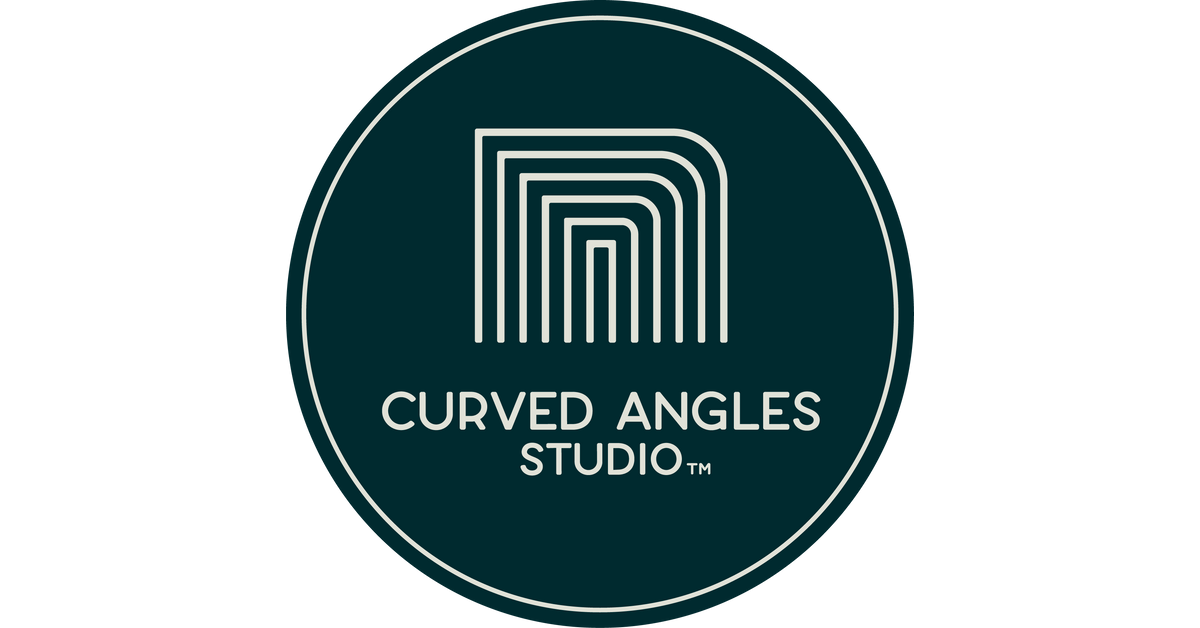 Curved Angles Studio